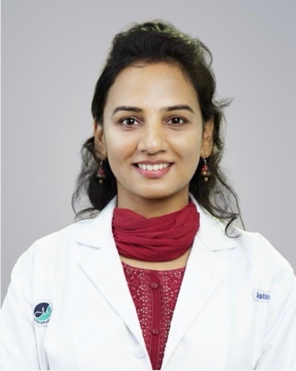 Best Multispecialty Hospital in Kasaragod, Kerala | Aster Hospitals